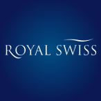 Royal Swiss | Swiss International Hotels & Resorts