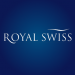 Royal Swiss | Swiss International Hotels & Resorts