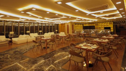 Royal Swiss | Swiss International Hotels & Resorts